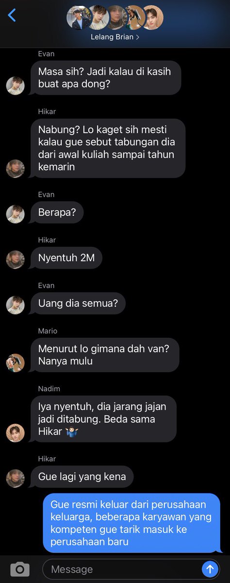 Dea. Brian Update! on Twitter: "— 406"