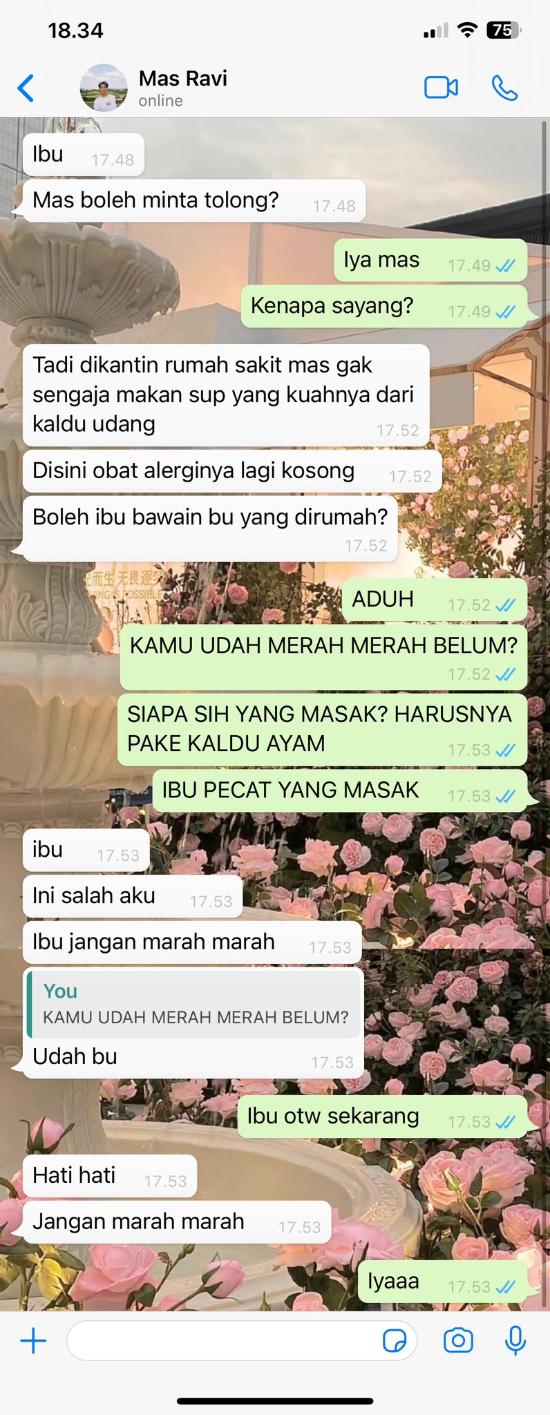 Nit 🌤️ | Scoups au 📌 on Twitter: "- Backstreet Family Johnny suh ft 00L few tweets au By nit ...