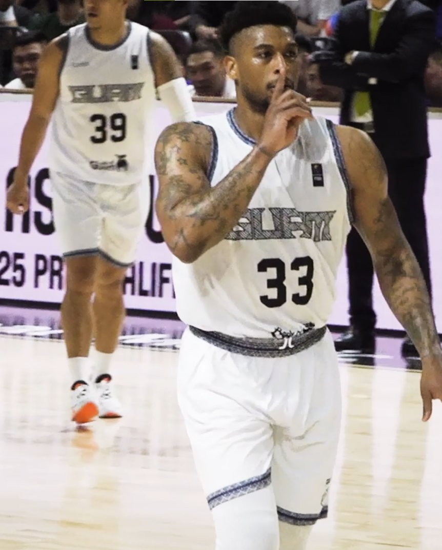 Earnest Ross Tattoos