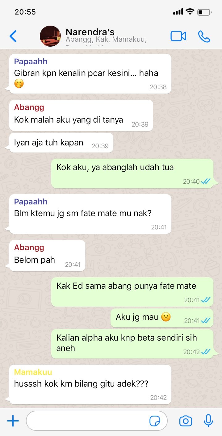 G. on Twitter: "Hits Different. #hajeongwoo! abo au. Bastian, a college student who is doing an ...