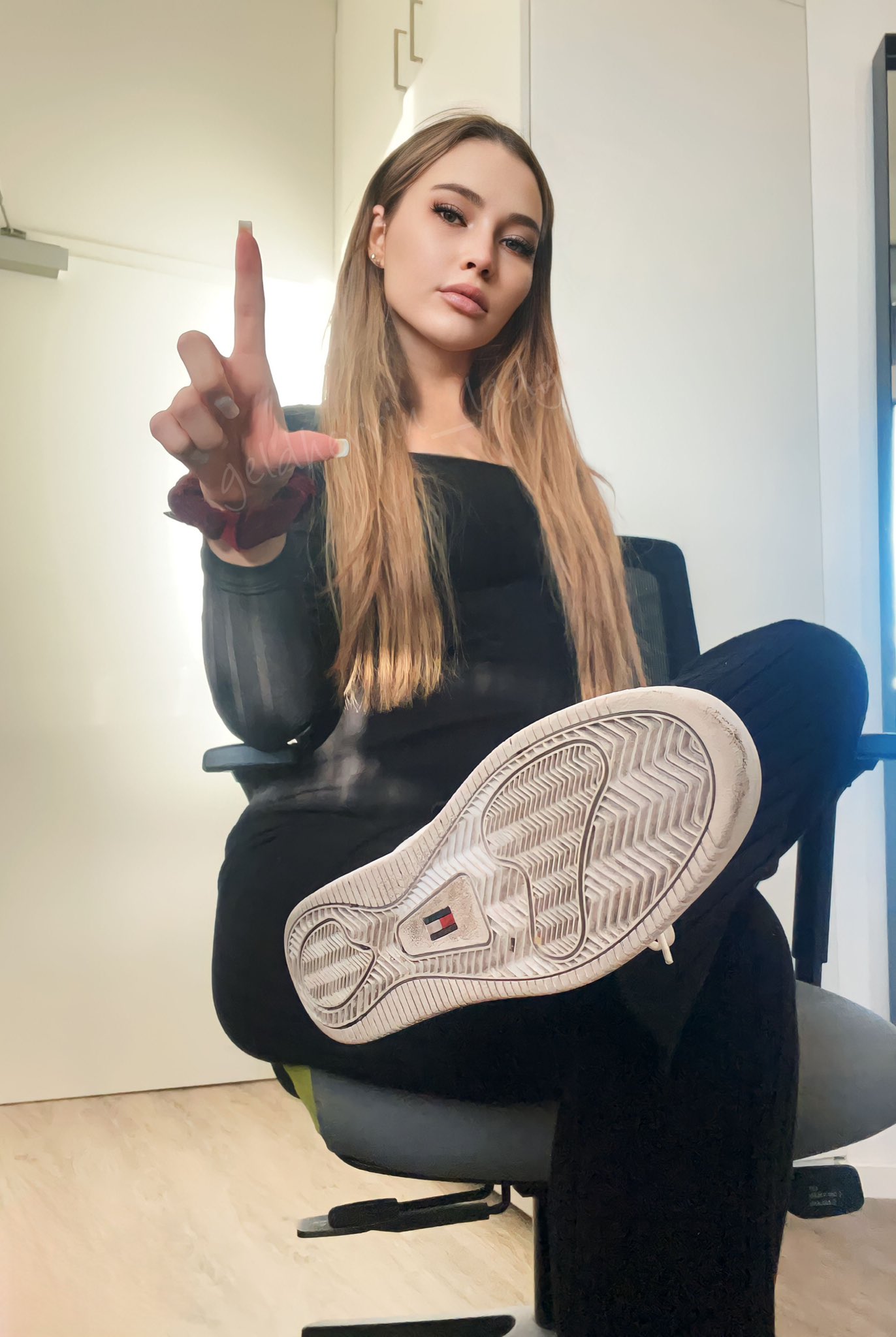 Sklave (@Sklave39) / Twitter