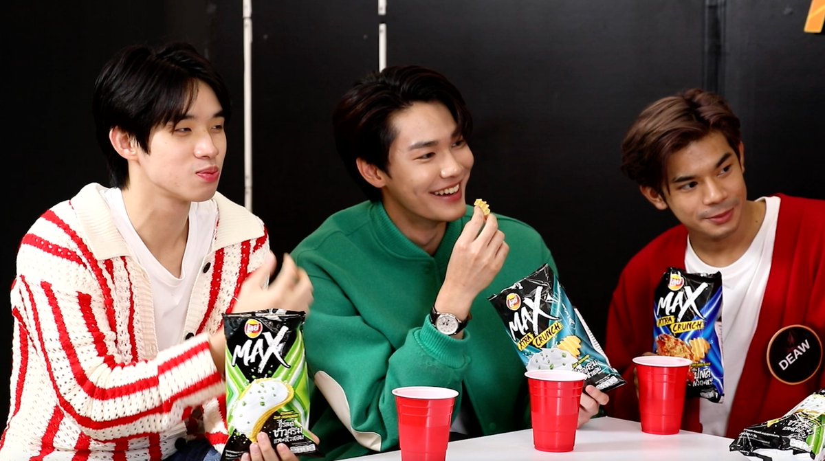 Project Alpha on Twitter: "แล้วทีม BETA F1 ซ้อมไปถึงไหนกันแล้วบ้าง เตรียมความพร้อมไปถึงไหนแล้ว ...