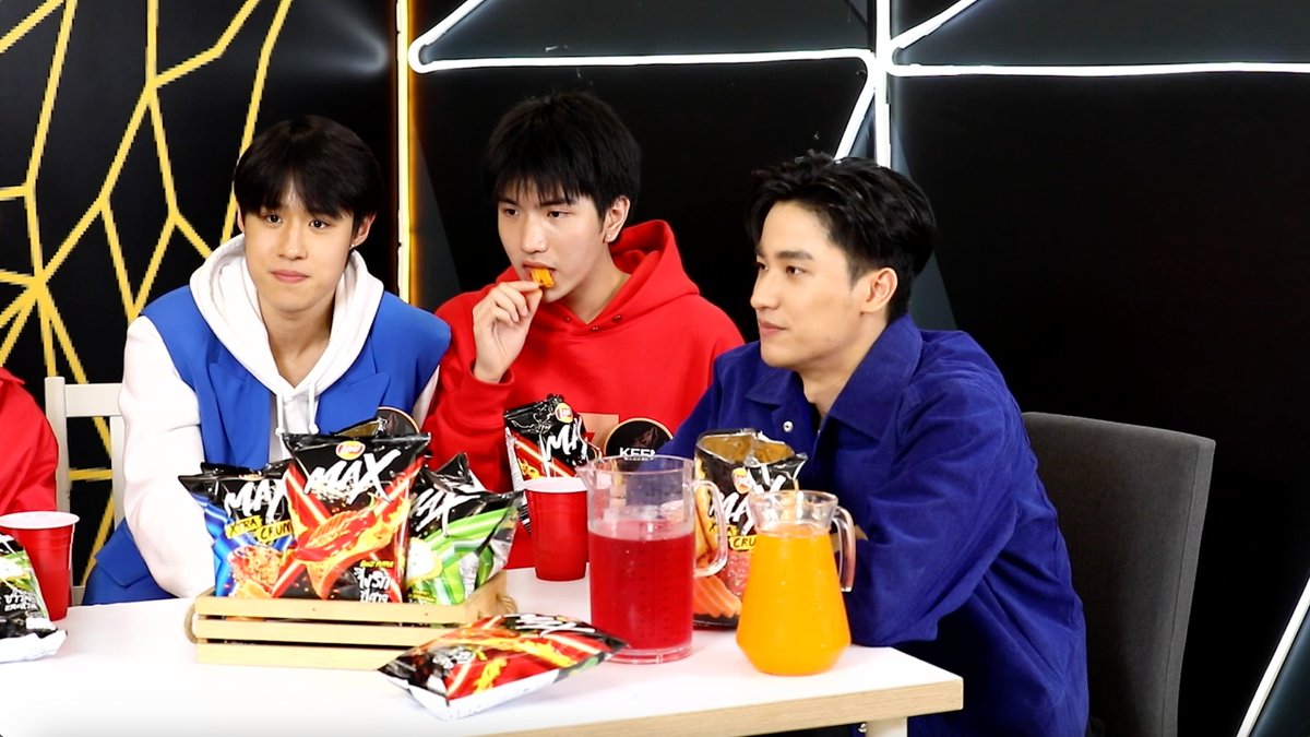 Project Alpha on Twitter: "แล้วทีม BETA F1 ซ้อมไปถึงไหนกันแล้วบ้าง เตรียมความพร้อมไปถึงไหนแล้ว ...