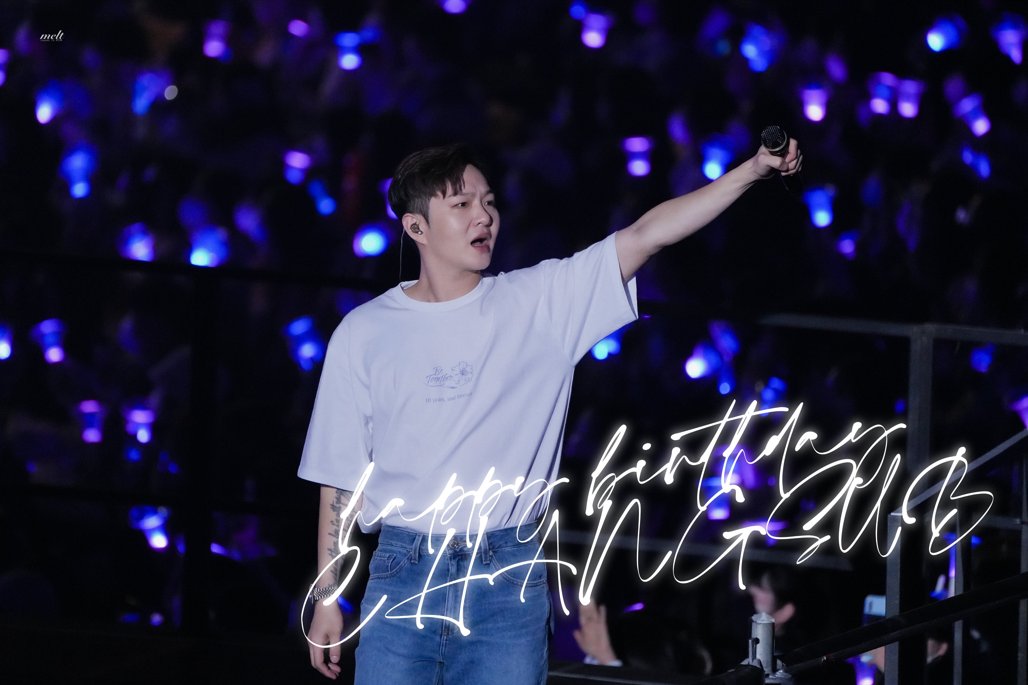 MELT (@melt_BTOB) / Twitter