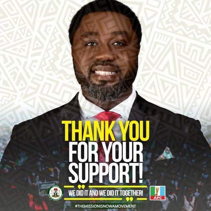 Ayekooto on Twitter: Ayekooto on Twitter: