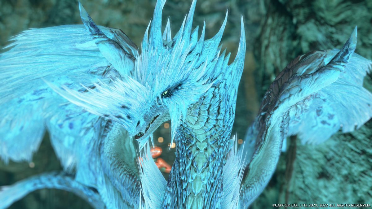 Frost Dragonheart on Twitter: Frost Dragonheart on Twitter: