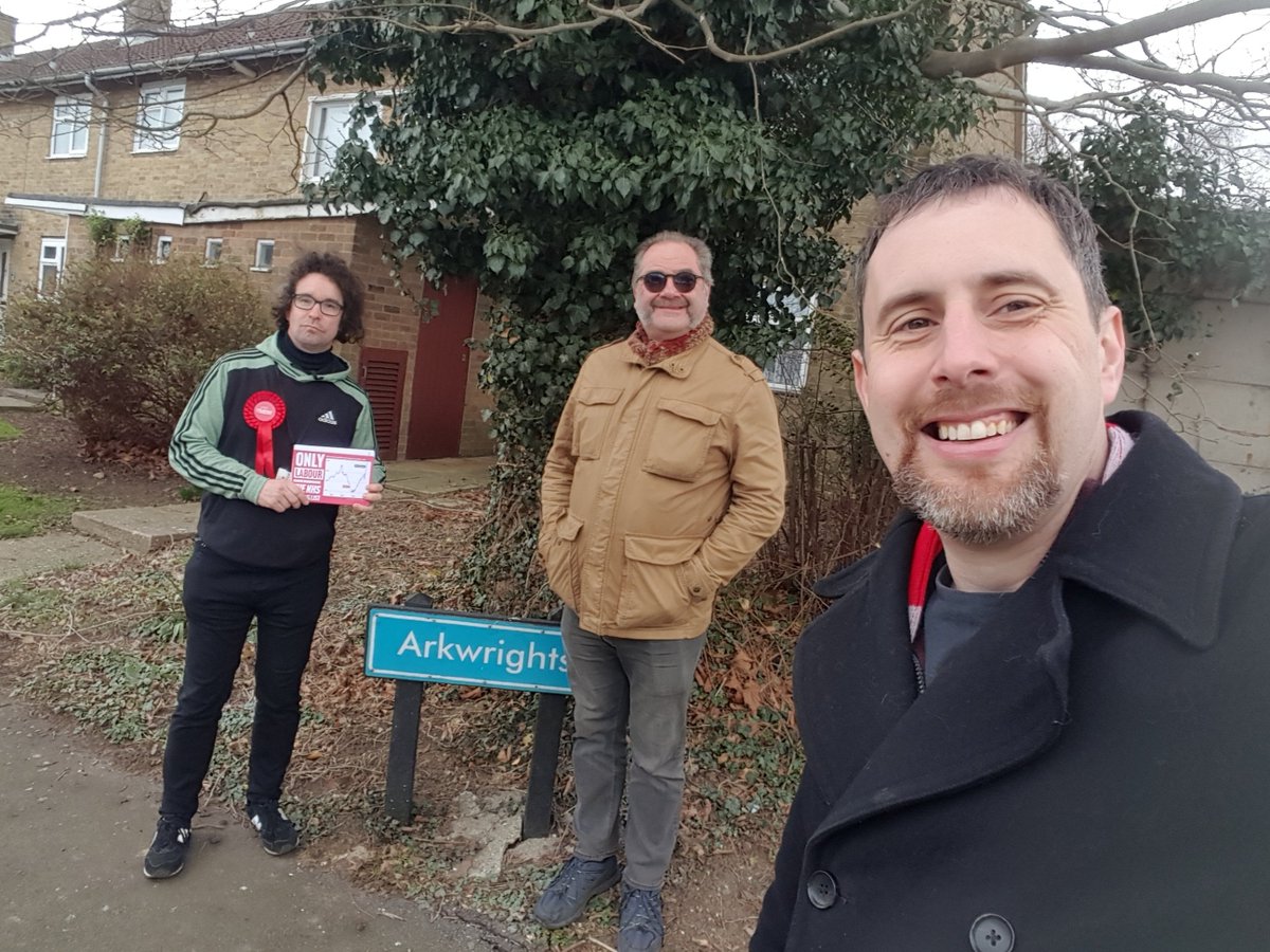 Harlow News On Twitter Harlow Essex News