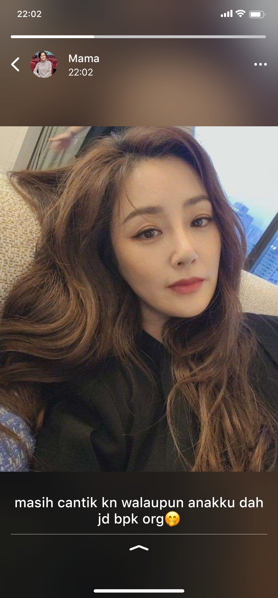 Bunda Ratu || pdf soon! on Twitter: "23 https://t.co/TGjMzXoDus" / Twitter