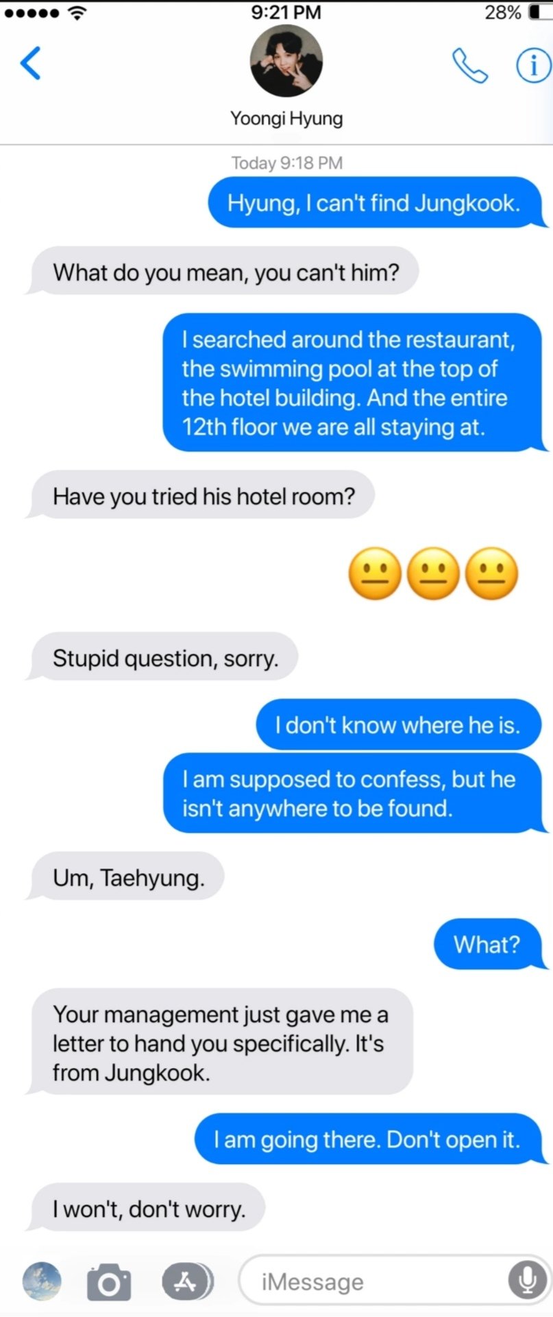 li on Twitter: "18. https://t.co/yKvTKmcChK" / Twitter