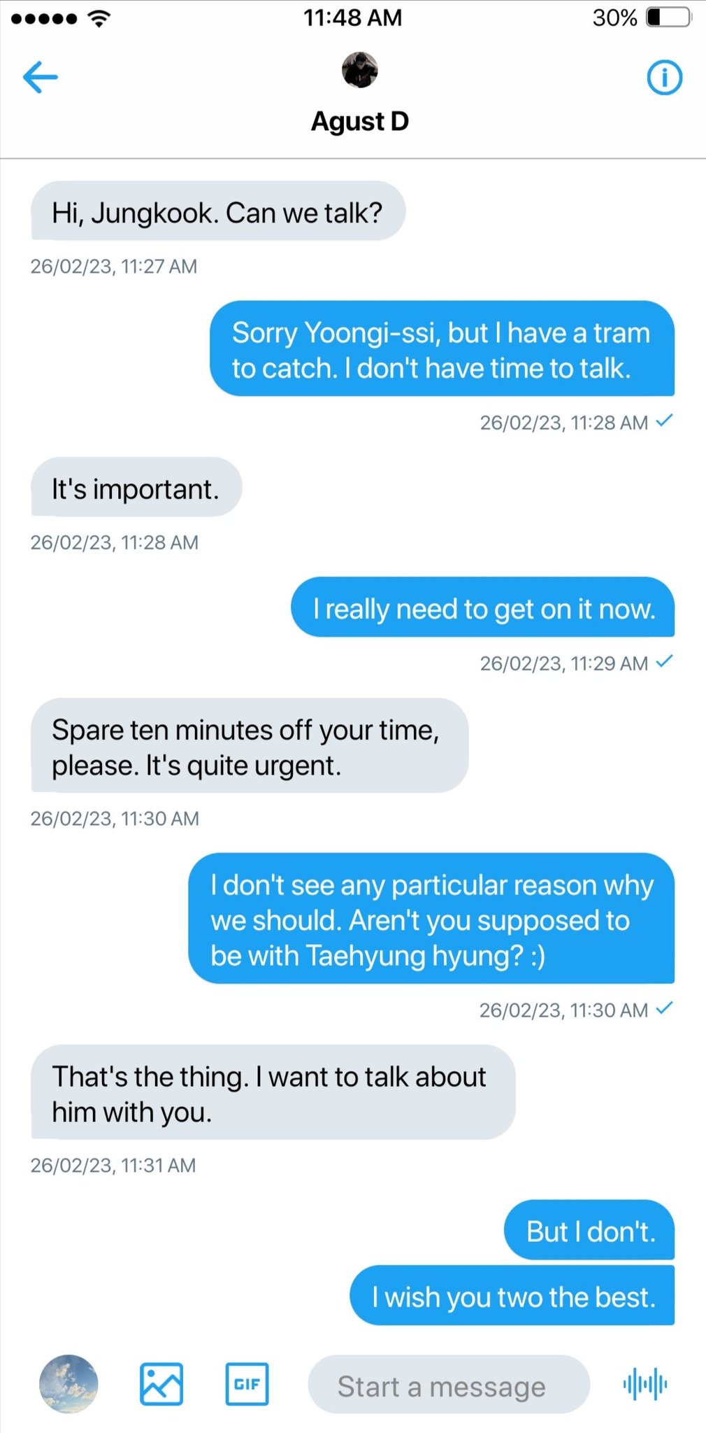 li on Twitter: "25. https://t.co/eER6iCGPru" / Twitter