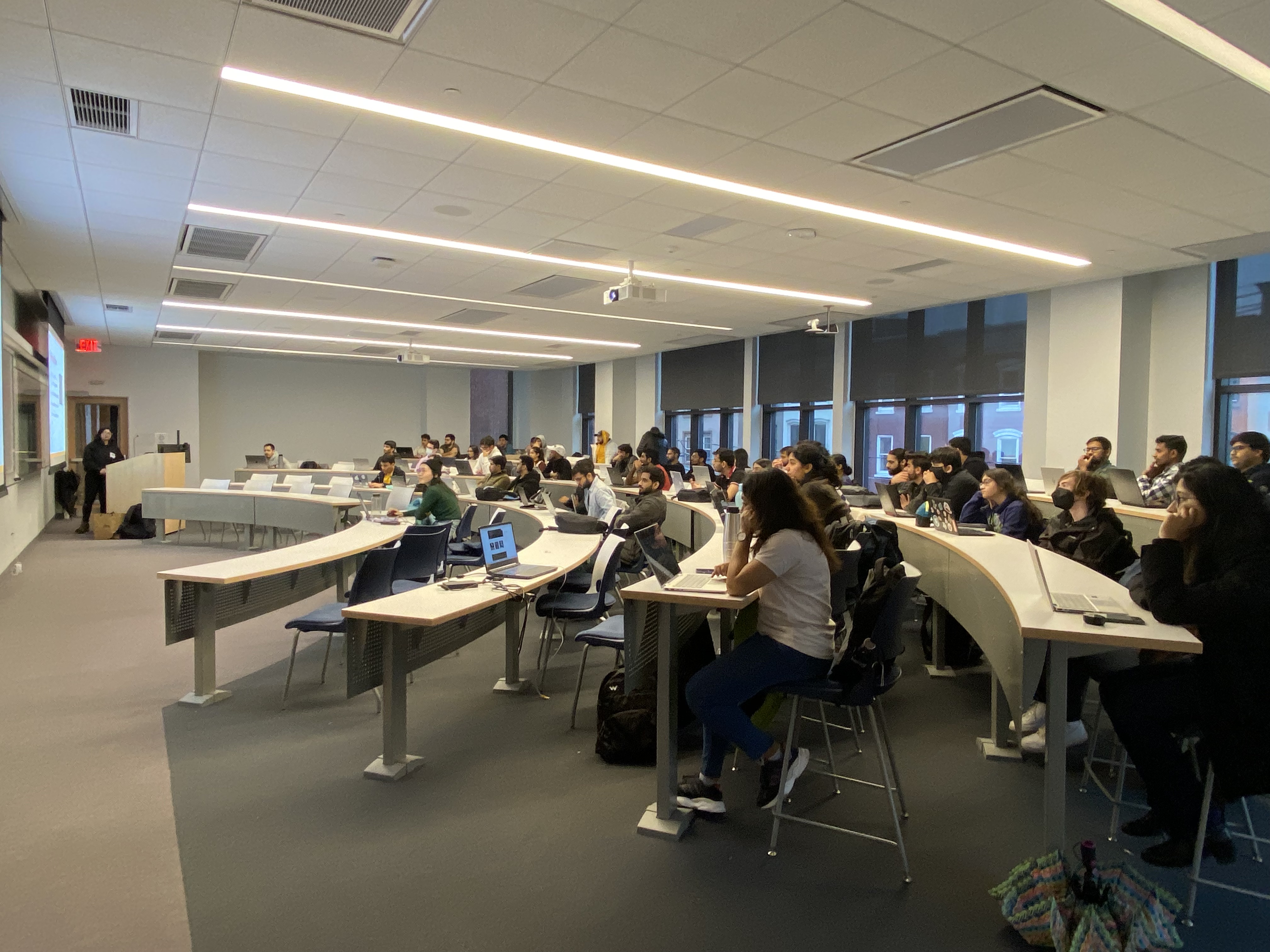 GDG Hoboken (@gdg_hoboken) / Twitter