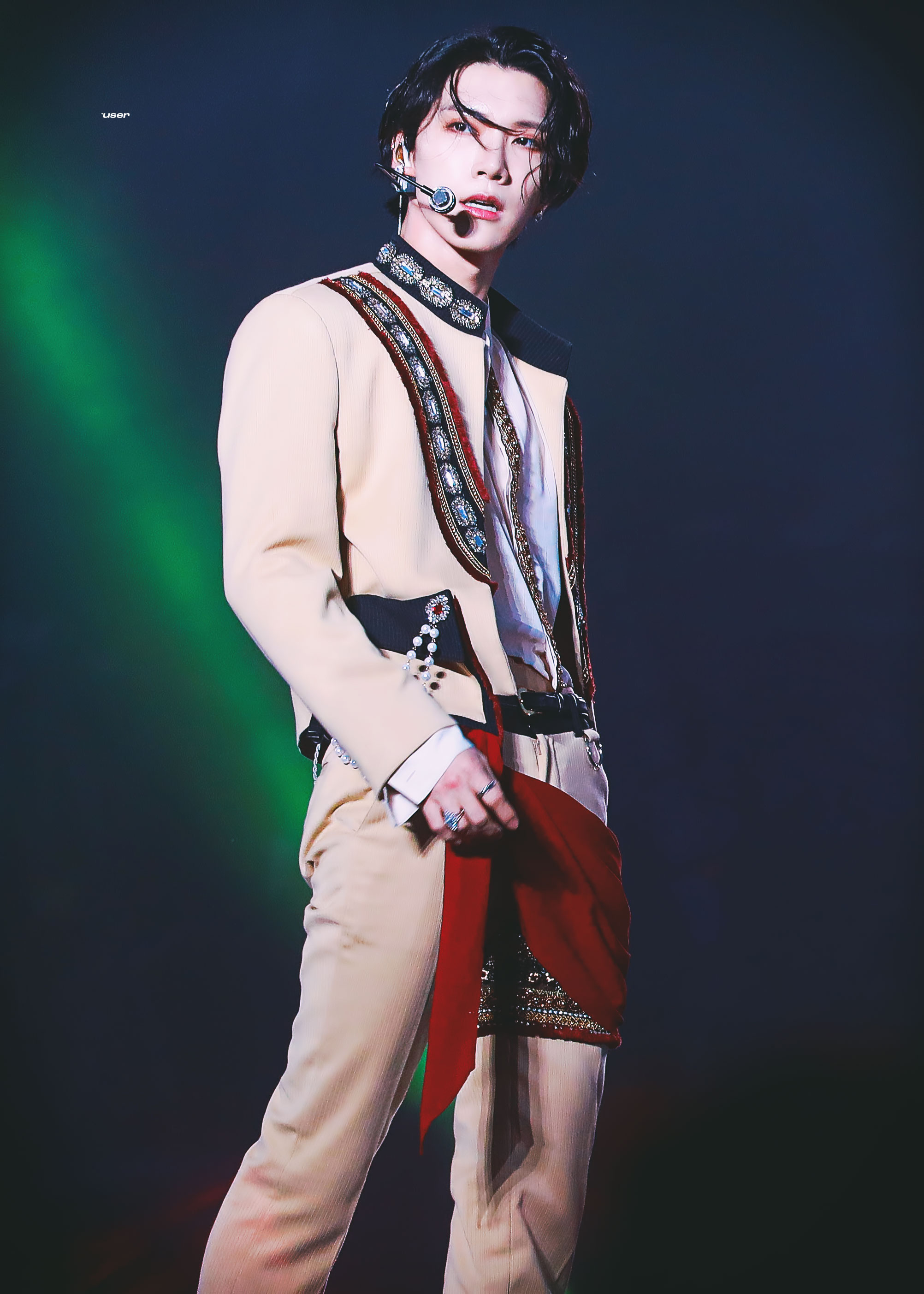 땡팔이 (@X808_d) / Twitter