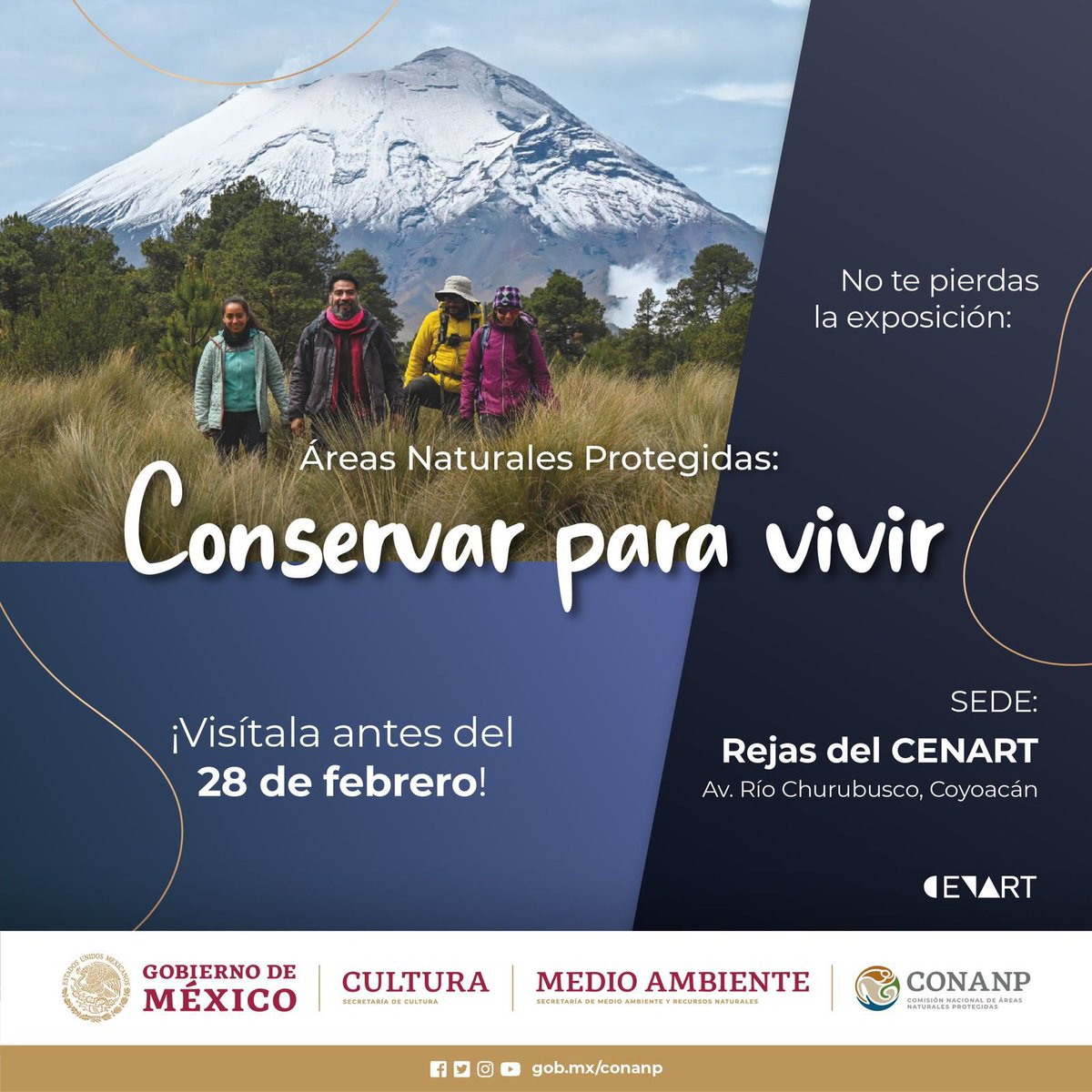 Biodiversidad Conocer Para Conservar Semarnat Ciencias Ambientales