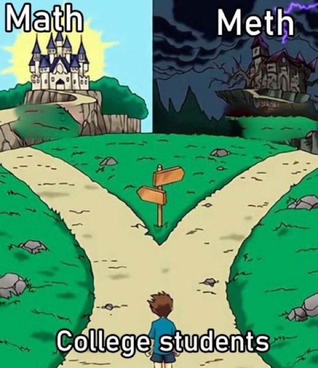 A thread 🧵 #22 of funny memes The Rock 😂 https://t.co/xJ44IBMqgI - 🌋🌋 ...