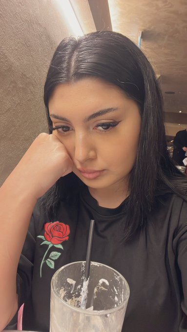 TW Pornstars - Alexandra Doremi. Pictures and videos from Twitter.