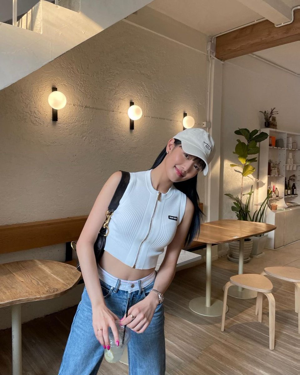 MINNIE THAILAND🎀 on Twitter: "#มินนี่ #MINNIE #민니 #GIDLE [2]"