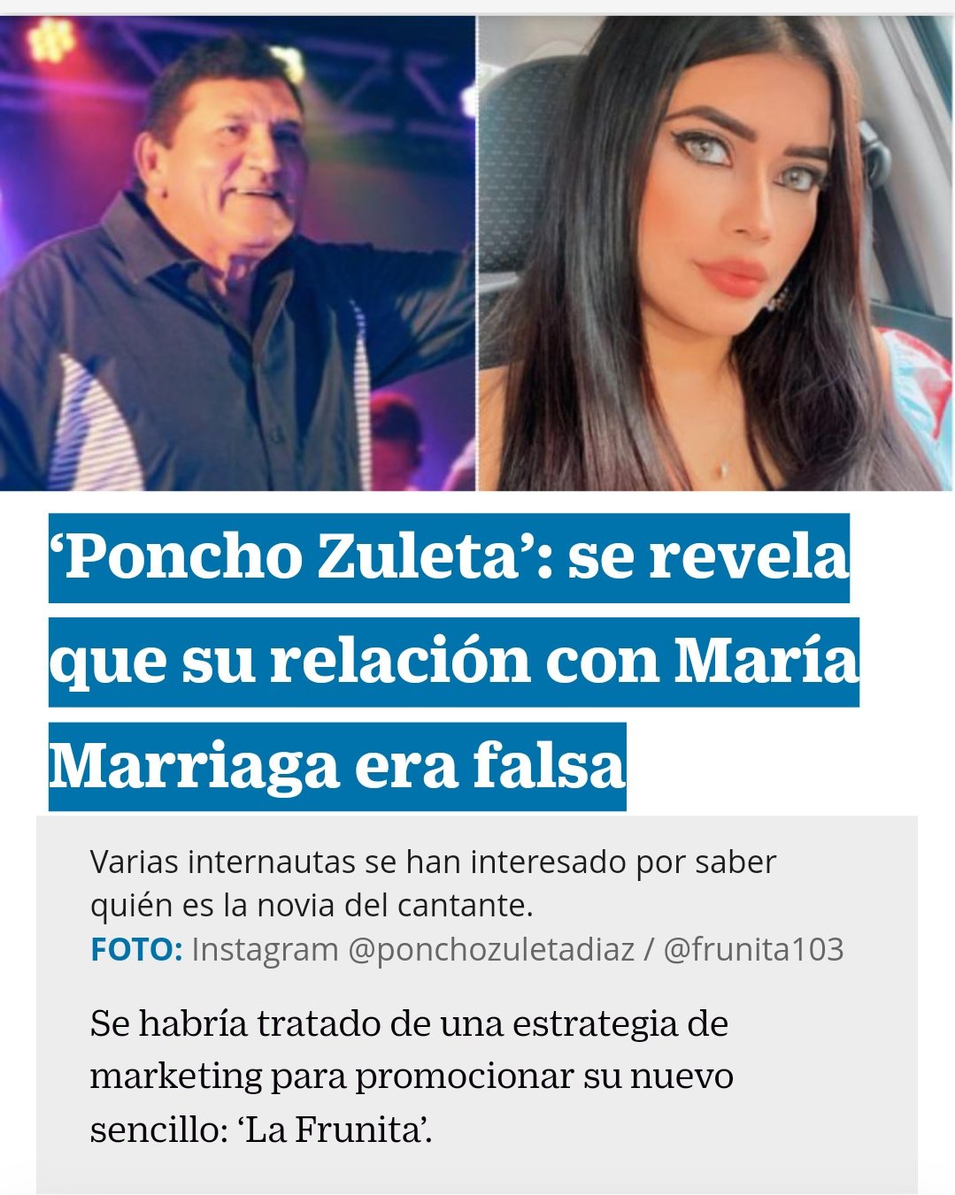 Alejita Pics (@Alejita_Pics) / Twitter