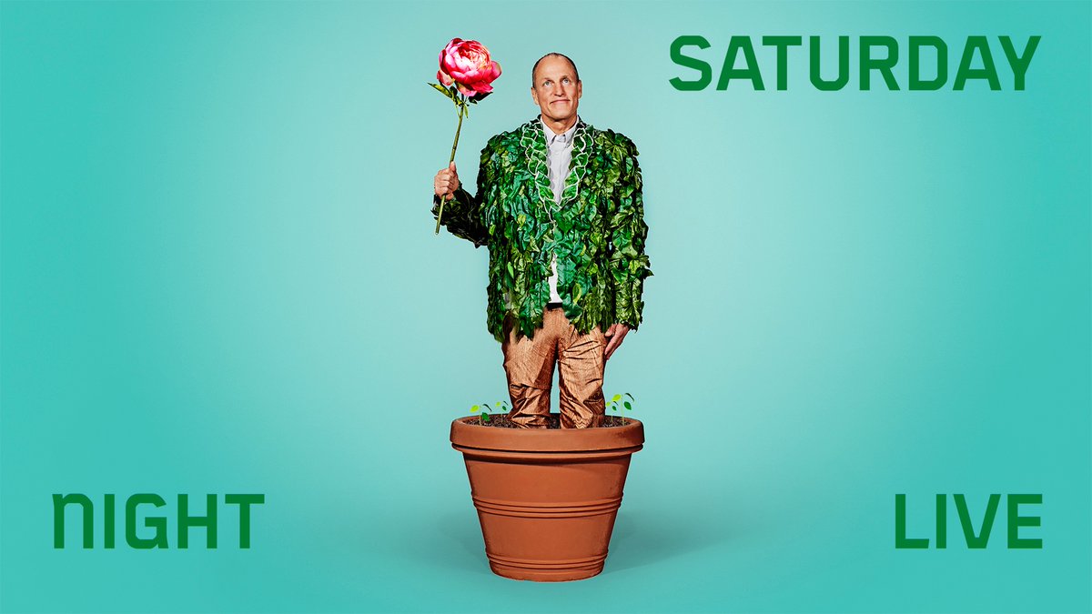 Saturday Night Live - SNL on Twitter: Saturday Night Live - SNL on Twitter: