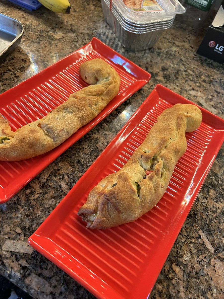 The Yummy Stuff on Twitter: "Something yummy."