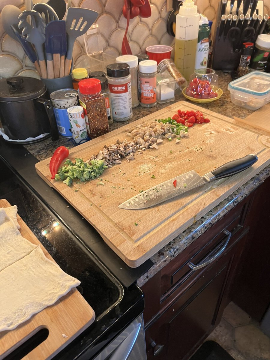 The Yummy Stuff on Twitter: "Something yummy."