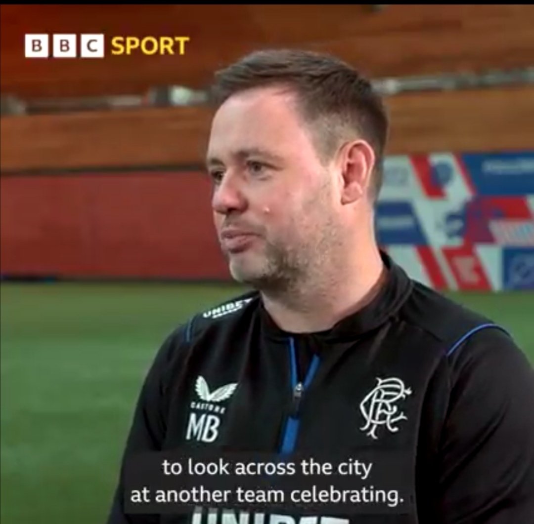 Eddie Cassidy On Twitter Yes You Did