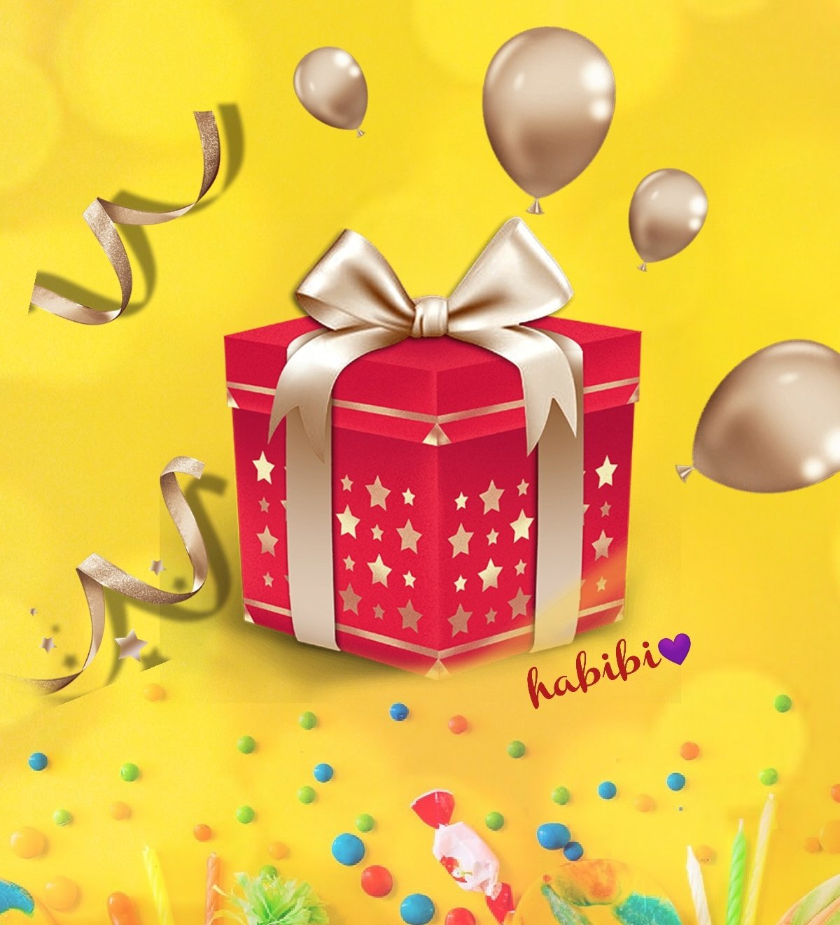 Mou Ha (@Moou_Haa) / Twitter