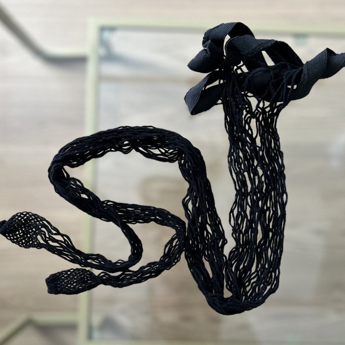 TW Pornstars - Clémence Audiard. Pictures and videos from Twitter.