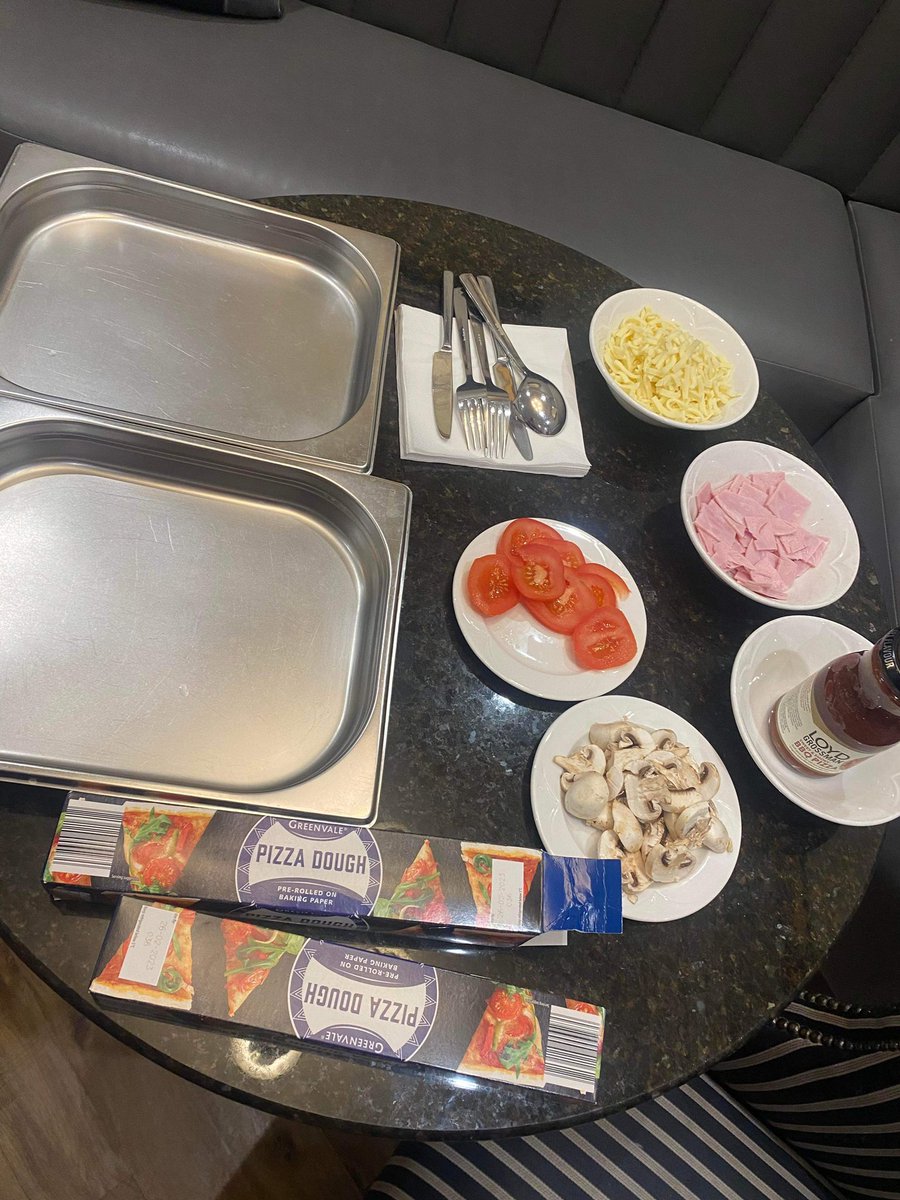 Wetherby Manor, Wetherby care home in Wetherby | Anchor