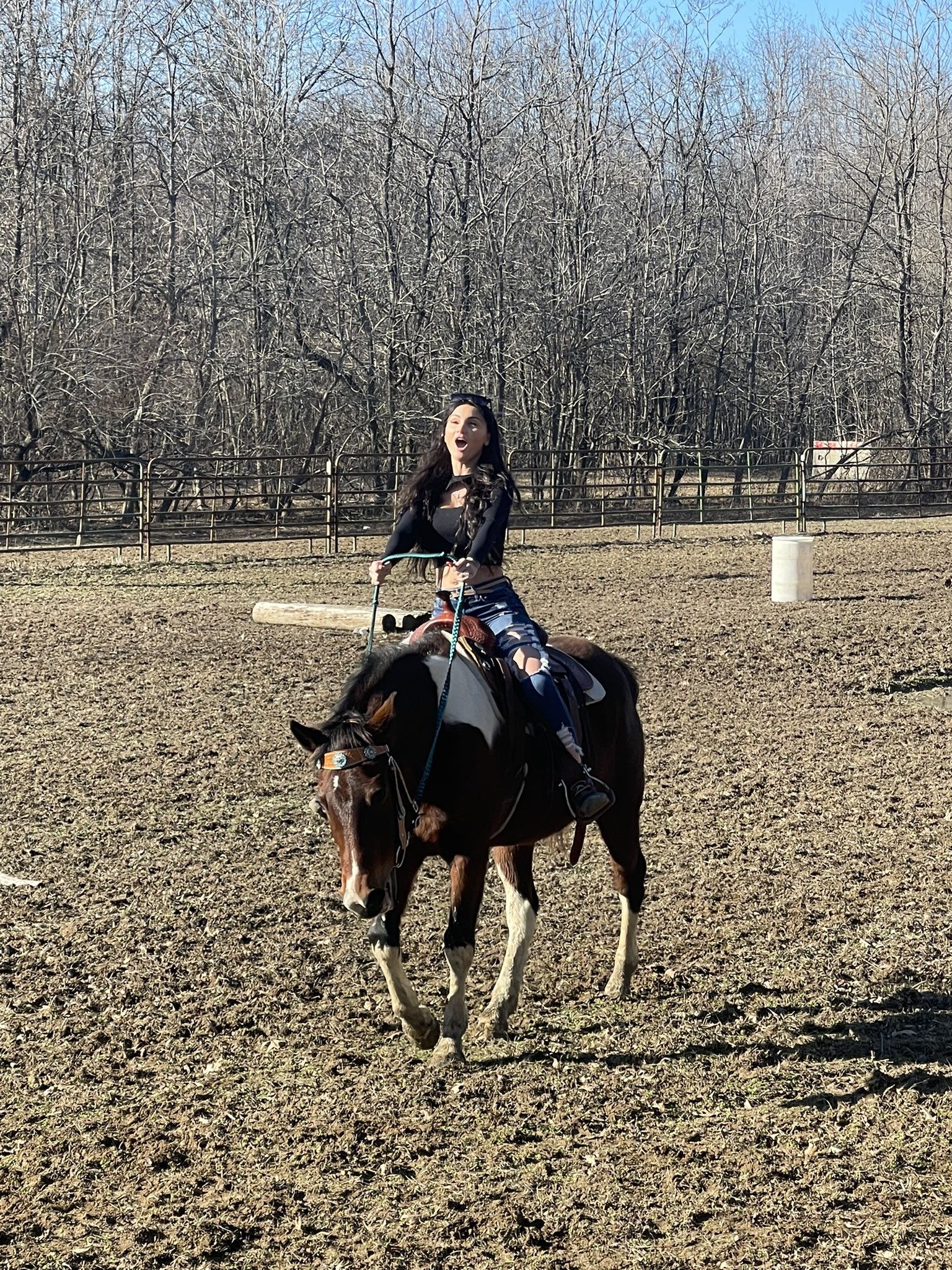 TW Pornstars - KAYBOOZ. Twitter. Height - 5'5” Zodiac Sign - Virgo ♍️ ...