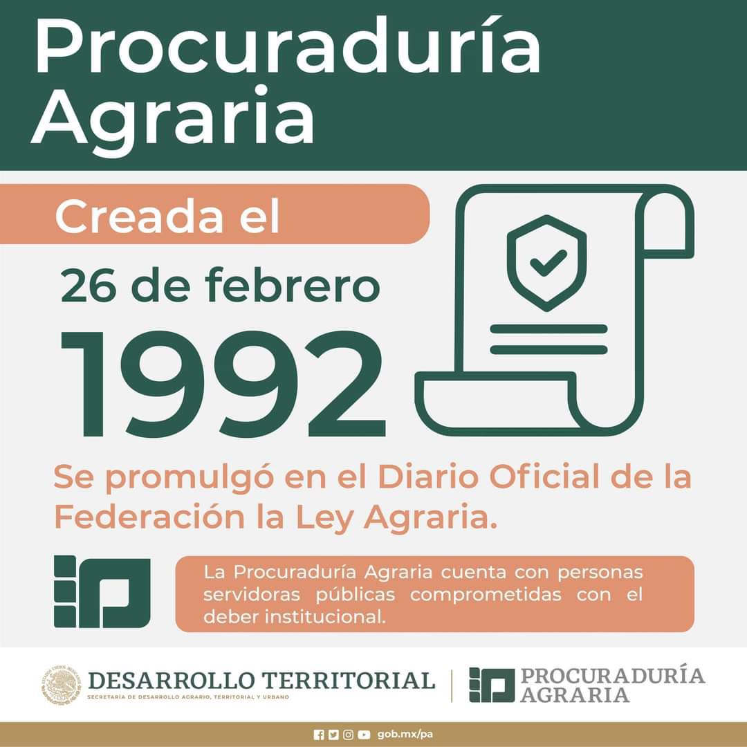 Gobierno De Hidalgo On Twitter Hoy Conmemoramos El 31 Aniversario De