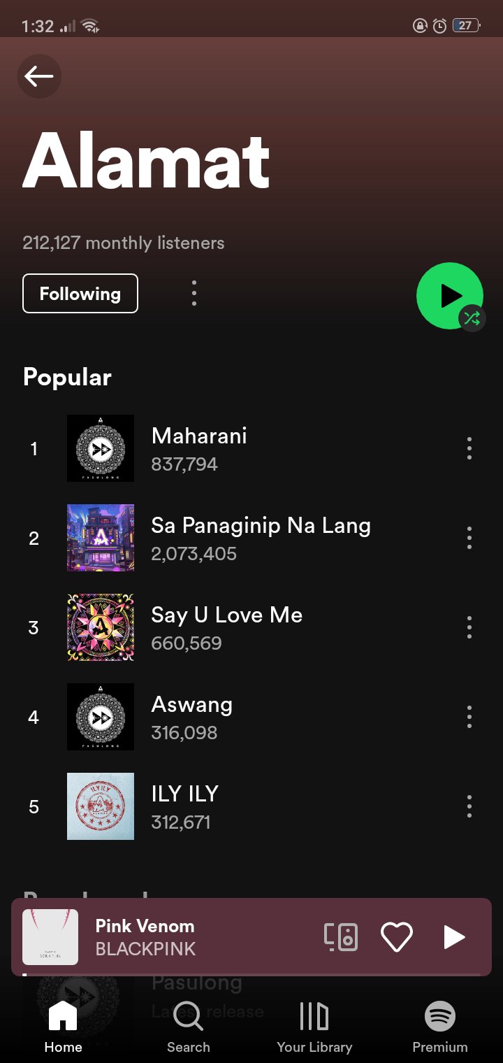 Alamat Handa Rap (@Alamat1434) / Twitter