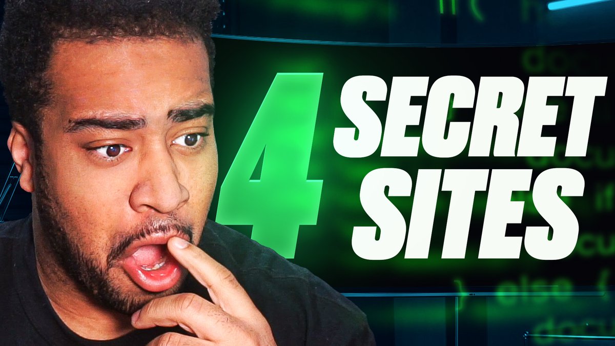 Seso on Twitter: "NEWW VIDEOo! To all my graphic designers struggling ...