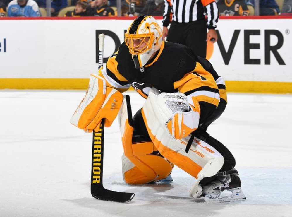 Pittsburgh Penguins on Twitter: Pittsburgh Penguins on Twitter:
