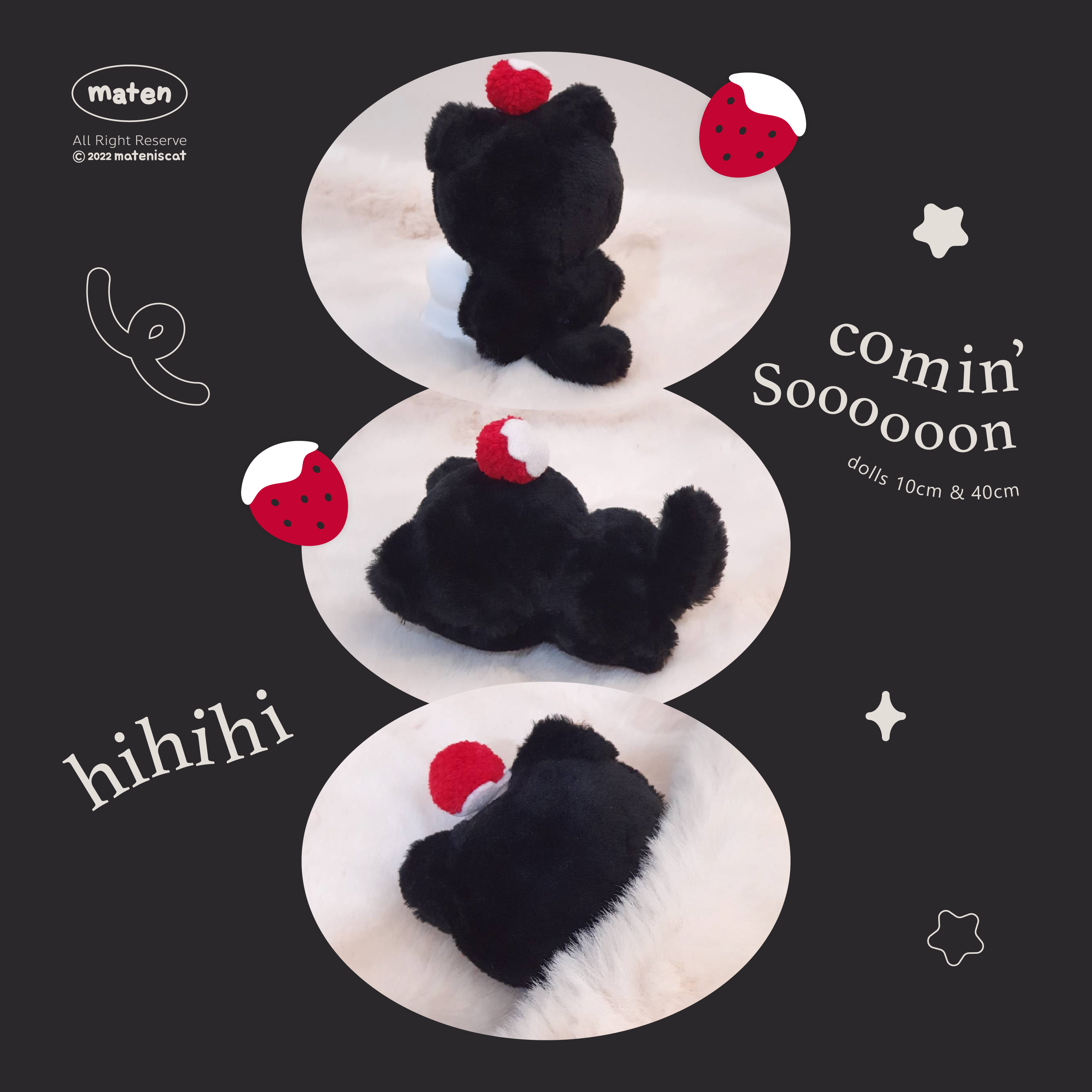 땡팔이 (@X808_d) / Twitter