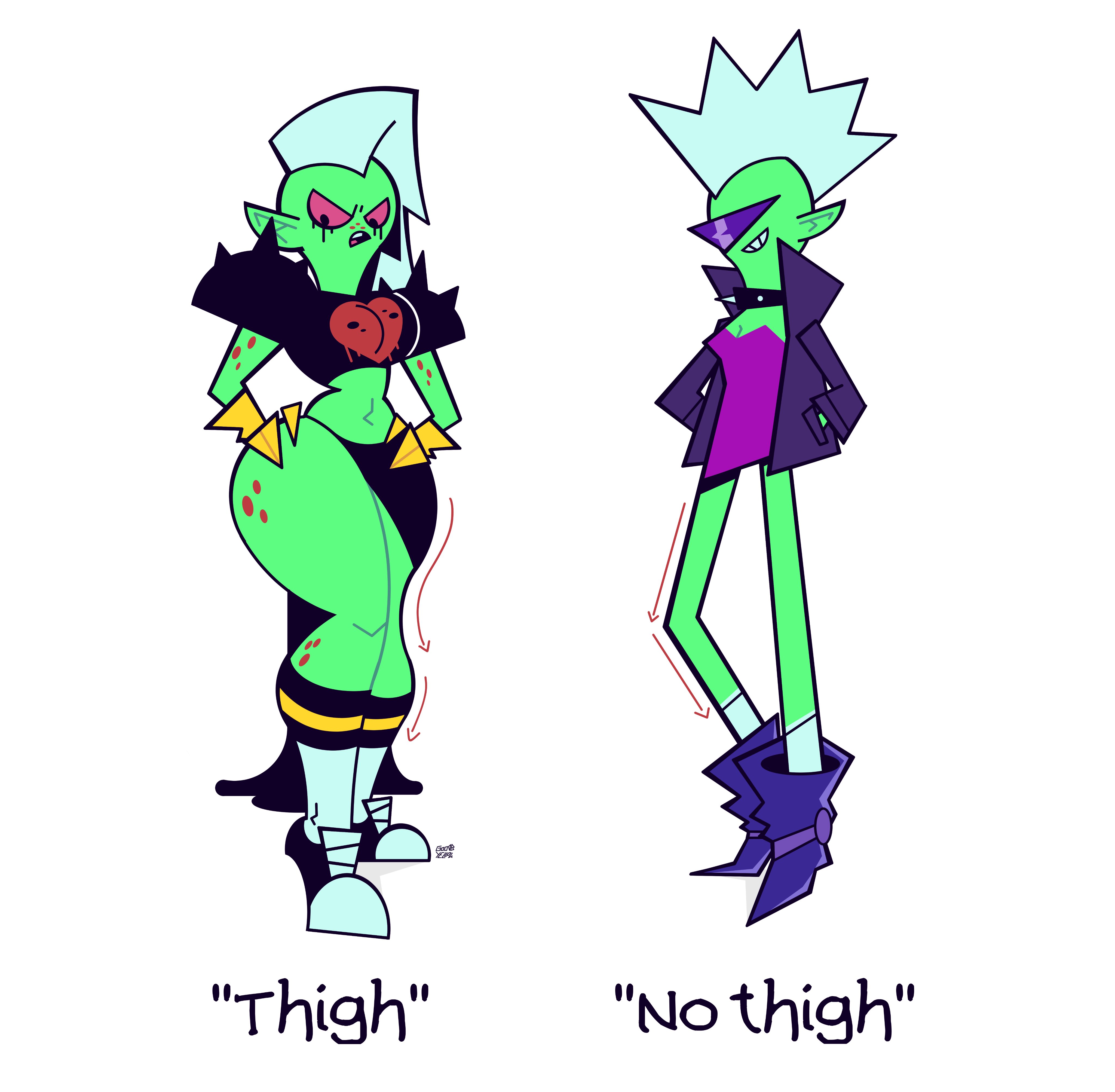 Chillguy Commissions Closed Overworked On Twitter Goodbyellow This Episode Made Me