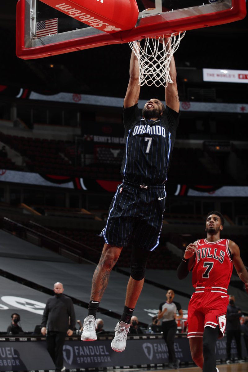 Michael Carter Williams Shoes