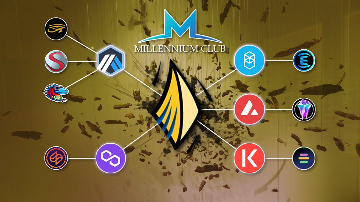 Ve (3,3) forks have been some of the best performers of 2023 @solidlizardfi doing over 12,000 % ...