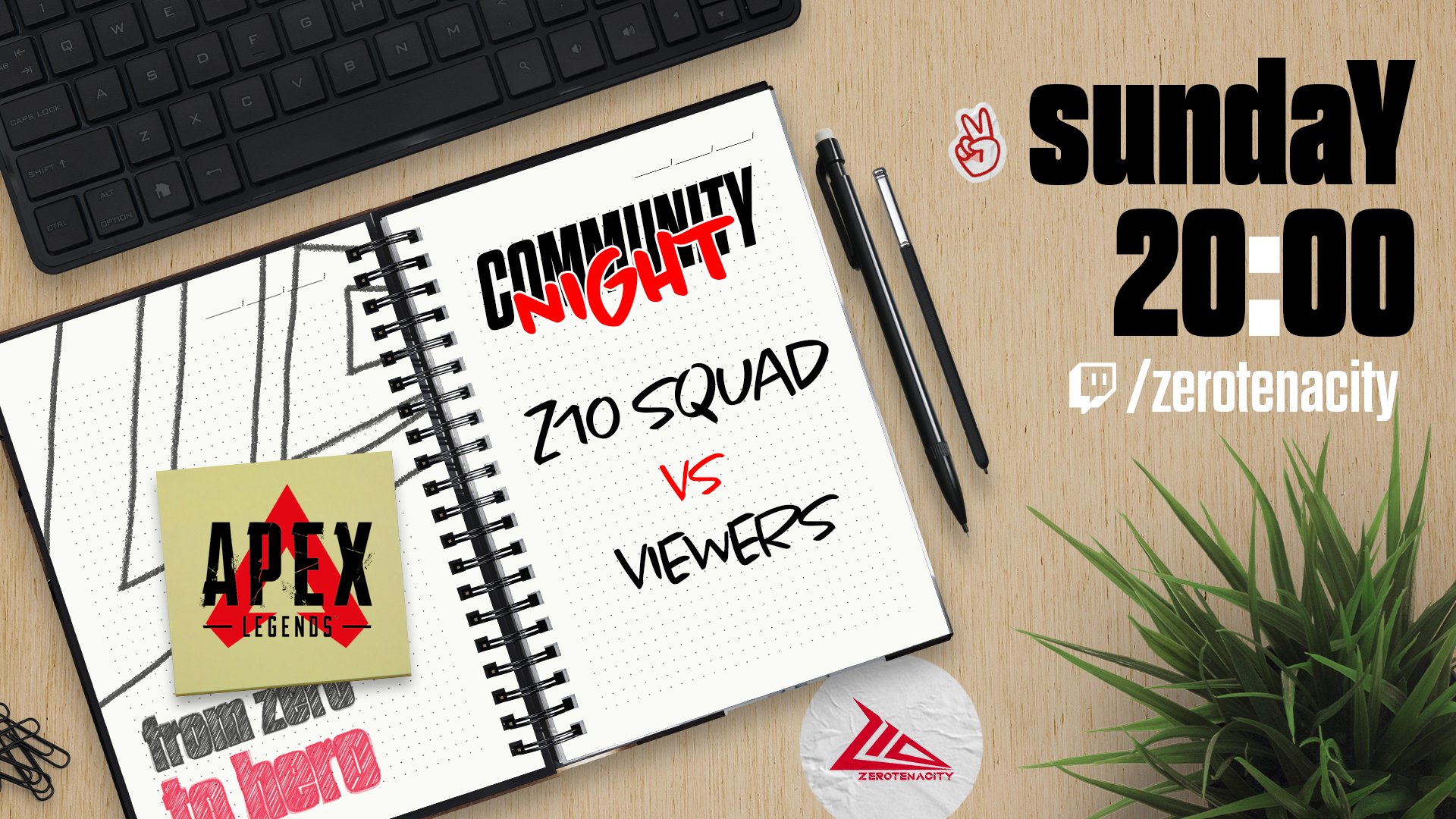 Z10 Esports (@Z10esports) / Twitter