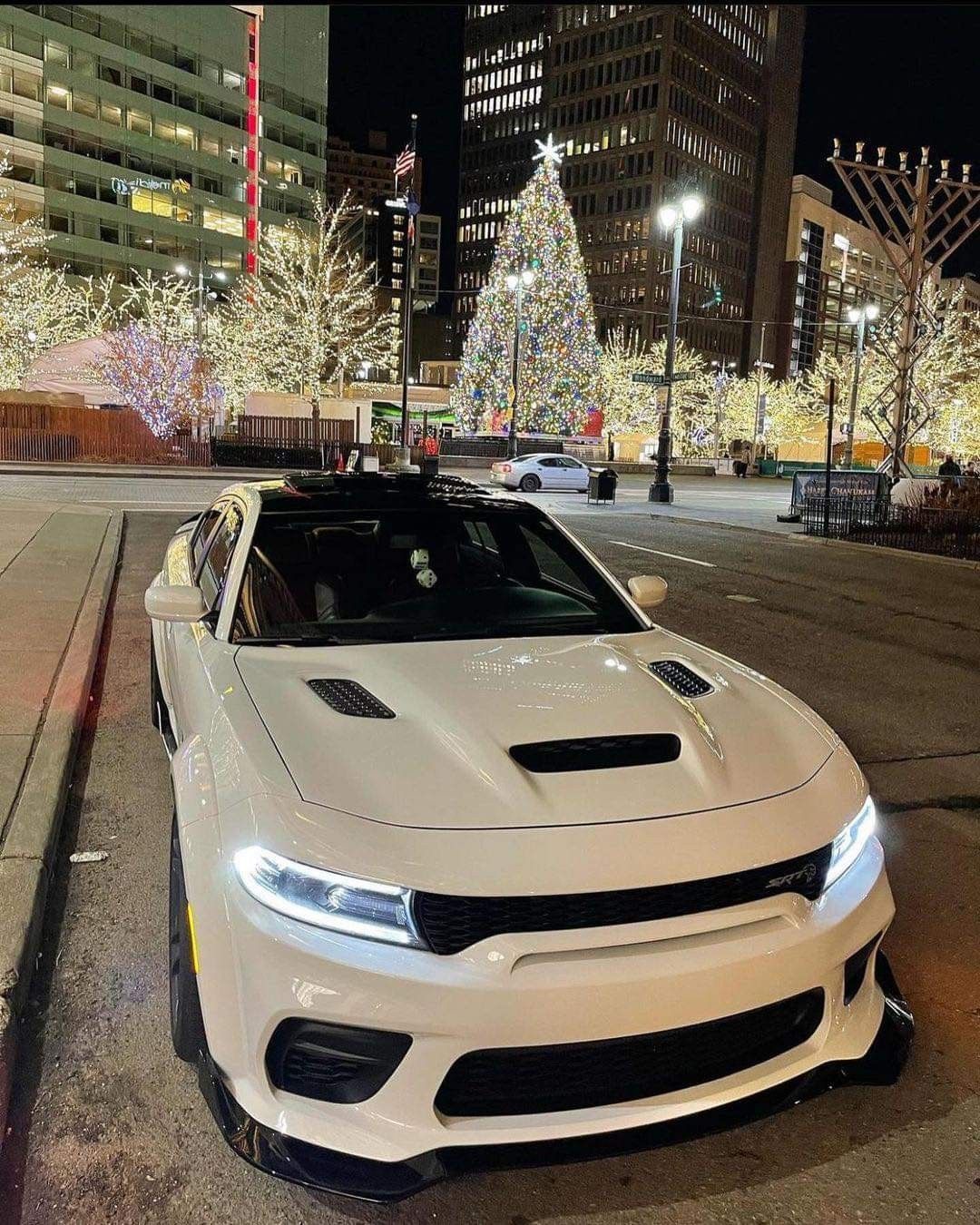 Hellcats & Trackhawks | TQuan (@hellcat_tquan) / Twitter