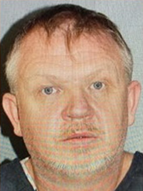 dara faye on Twitter: "A CO corrections officer was arrested along with 29 others as part of ...