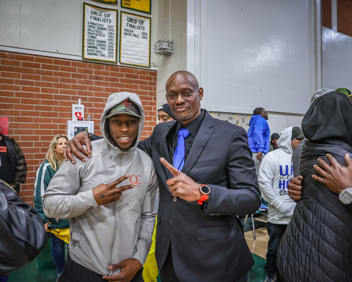 LIVE UPDATES: Millikan vs. Jordan & Lakewood vs. Long Beach Poly Boys ...