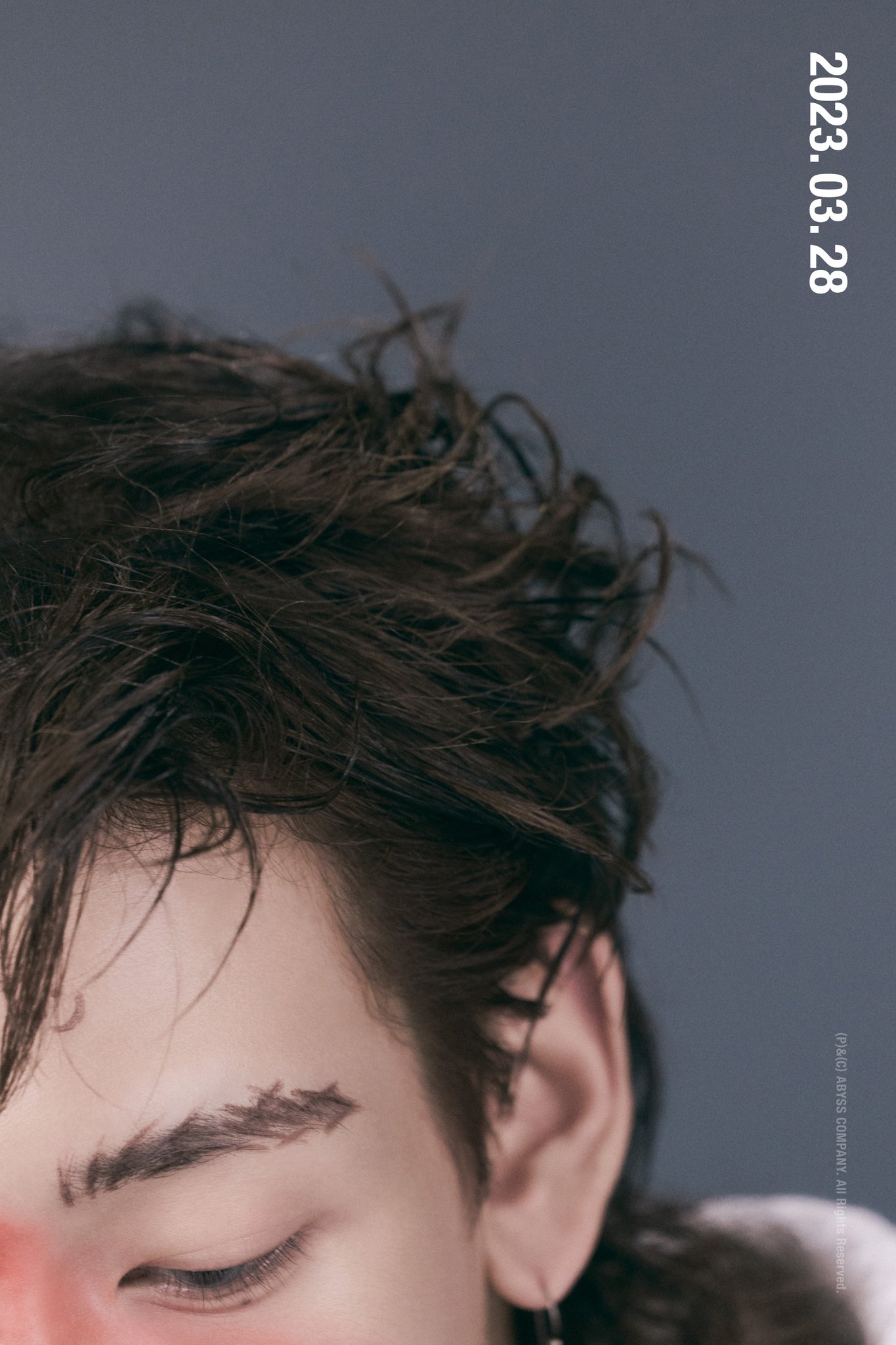 Got7 Bambam Tumblr