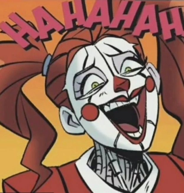 Riddles on Twitter: "Guys I’m sorry but the brain rot is returning https://t.co/eqk4g8569j ...