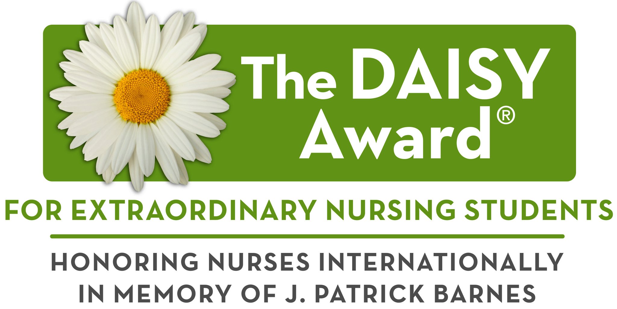 Baker College on Twitter: "Do you know an extraordinary BC faculty ...