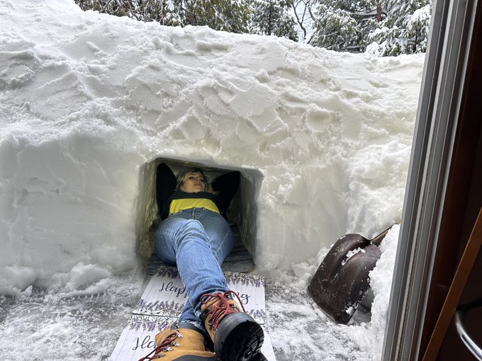 TW Pornstars - Bailee Paris. The most retweeted pictures and videos for all time