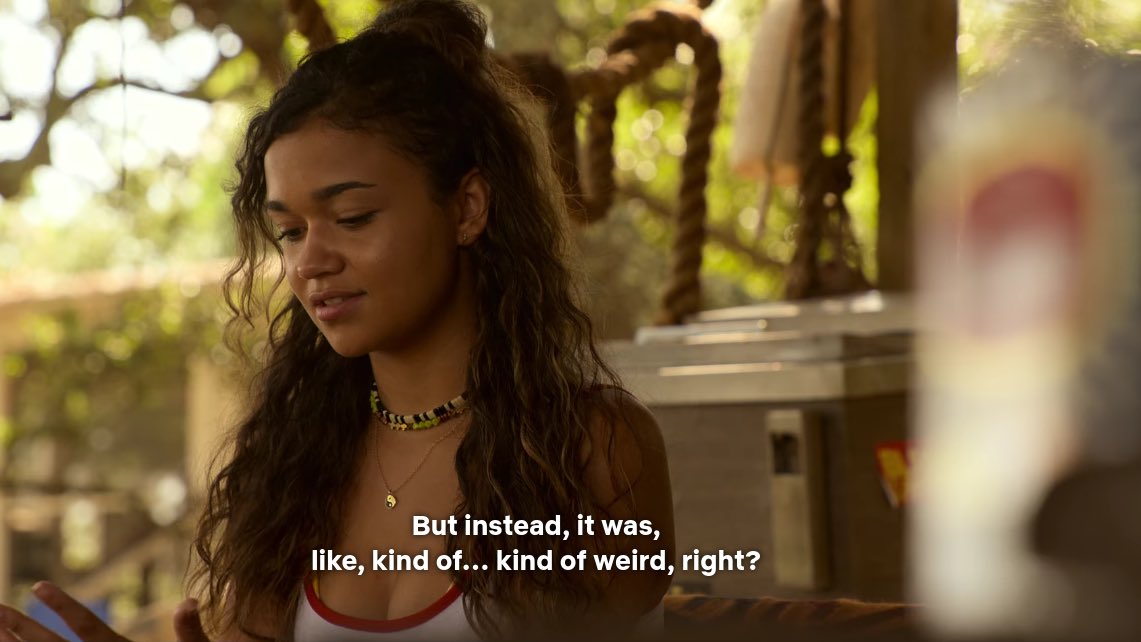 ola on Twitter: "RT @jiaraaas: oh"