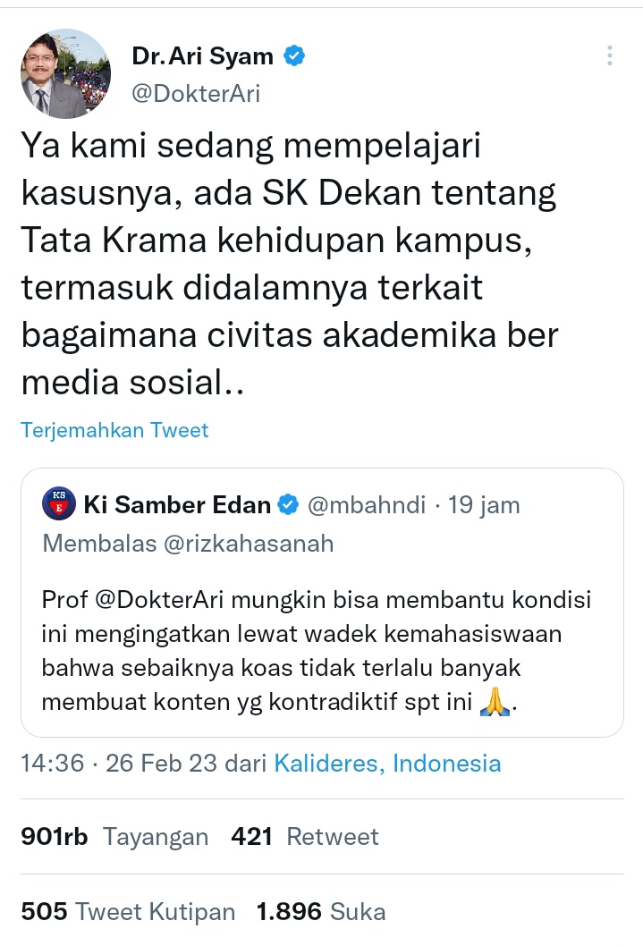 kiwi🐻💤 on Twitter: "@sigitasik6662 @tanyakanrl wkwk bukan masalah double standard tp ini jerome ...
