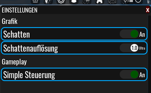 LOMLA Modding on Twitter: "#Roblox #TramsOfGermany DE: Für alle die Das "Alte/Simplere ...