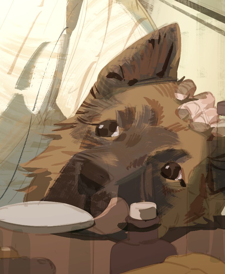 NoriMori is making stuff on Twitter: NoriMori is making stuff on Twitter: