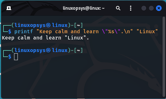 16 Basic Linux Commands For Text Manipulation Save This🧵↓ Thread 5655